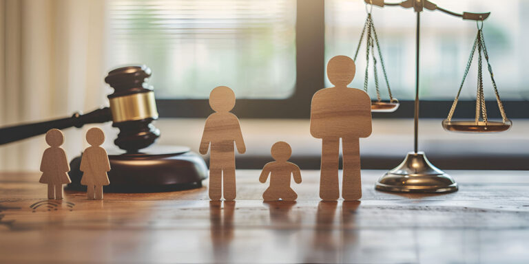 Know Your Rights - Attorney Javier Marcos